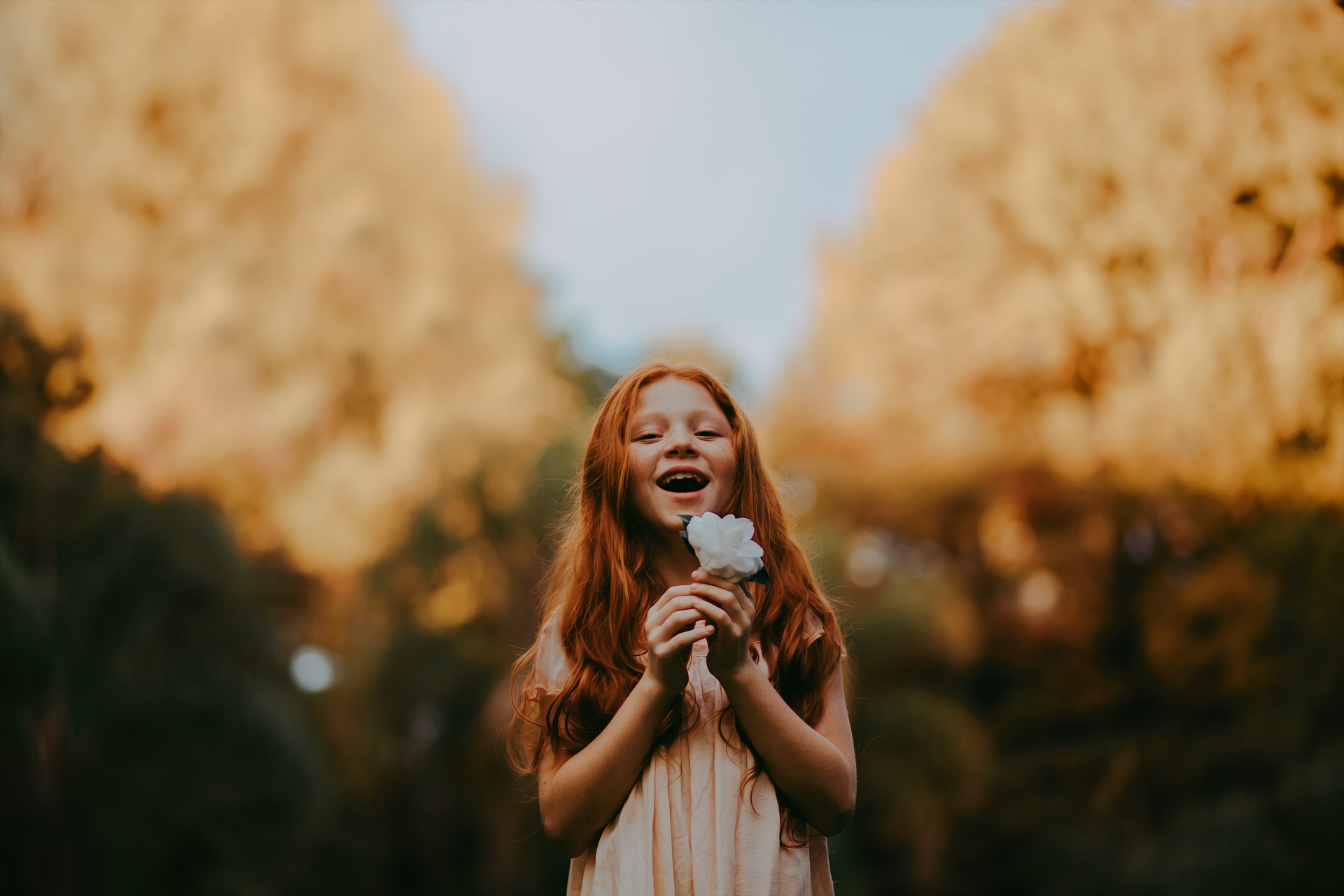 Sadness is Overrated - Anand Damani